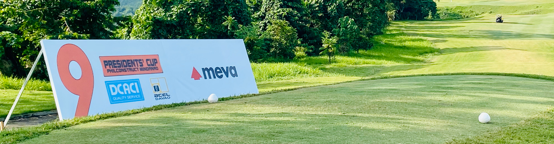 MEVA Philippines: Proud Sponsor of Philconstruct Events in Visayas and ...